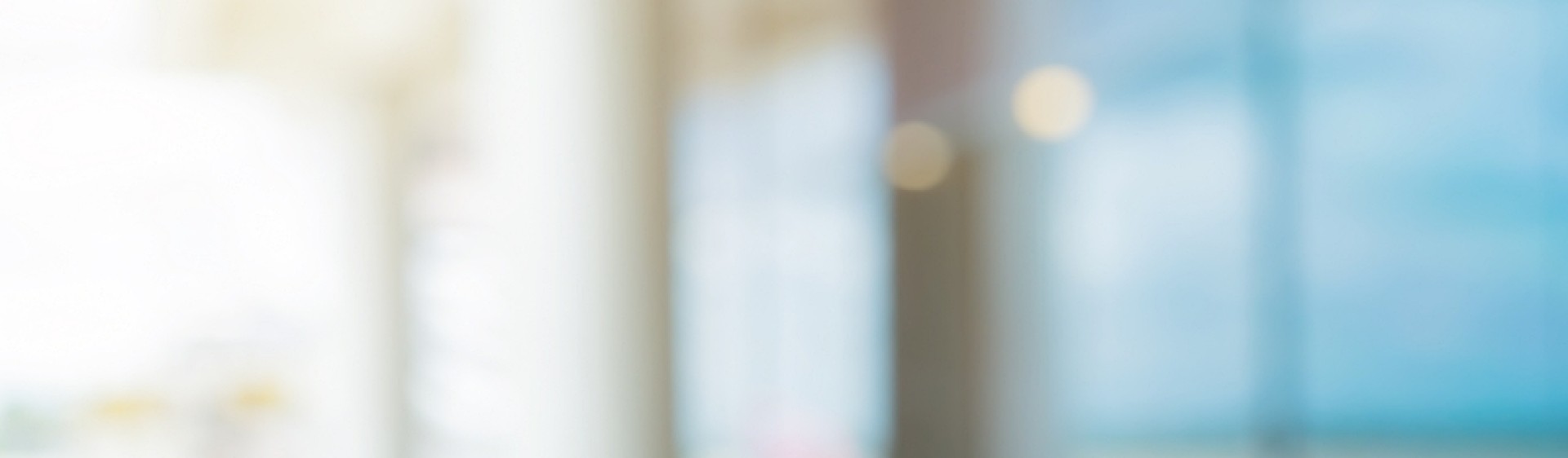 Ophthalmologists | Optometrists | Cataract | Glaucoma | Retina | Eye ...